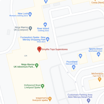 Fonthill | Smyths Toys Ireland